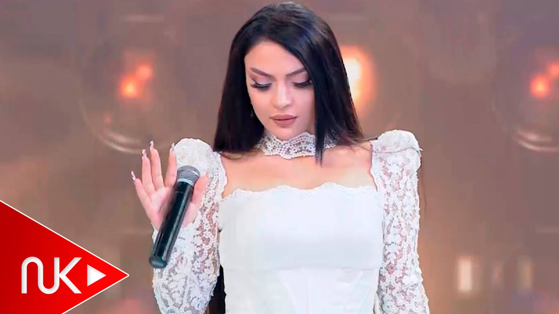 Vefa Serifova - Ureyim Darixir