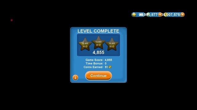 АКУЛА ПОЖИРАТЕЛЬ В ДЕЛЕ! |Tasty Planet Forever|Прохождение #5