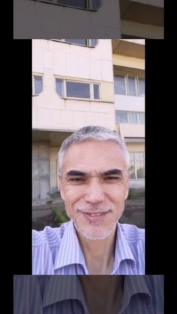 Северный Автовокзал