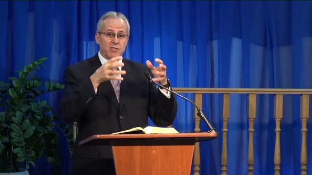 Кому я принадлежу — Владимир Крупский. 2020