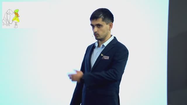 Мастер класс, Старунов Г. В., 2022 Памяти Нашего Друга Посвящается 18.07.1986 - 18.07.2025