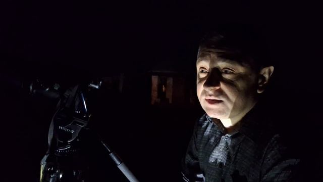 Экспедиция в Глухоземелье. Опасный Колодец Будет все коп рыбалка ночные наблюдения Секретных позиций