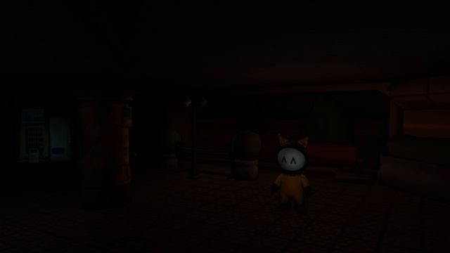 Играю утром