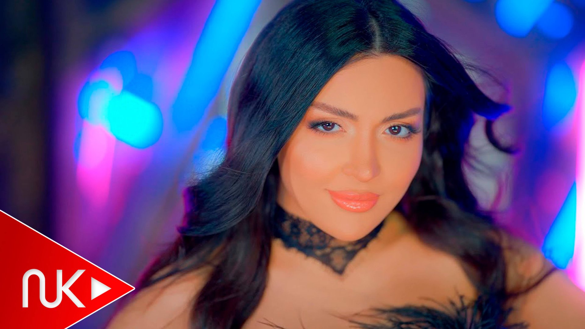 Vefa Serifova - Qiymadim