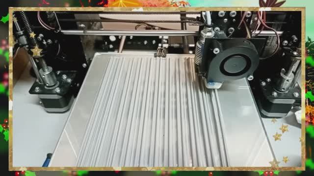 Линейные заглушки