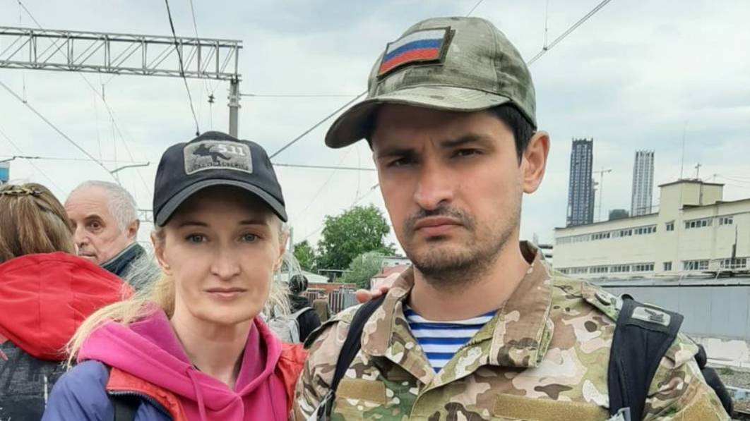 ГЕНА проводы в военкомате 16 октября 2022 г Памяти Нашего Друга Посвящается 18.07.1986 - 18.07.2025