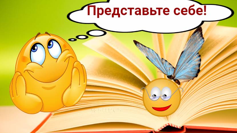 По постановлению Правительства Алтайского края от 24 июля 20