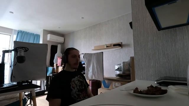 Яйца, печень (курица) - #2