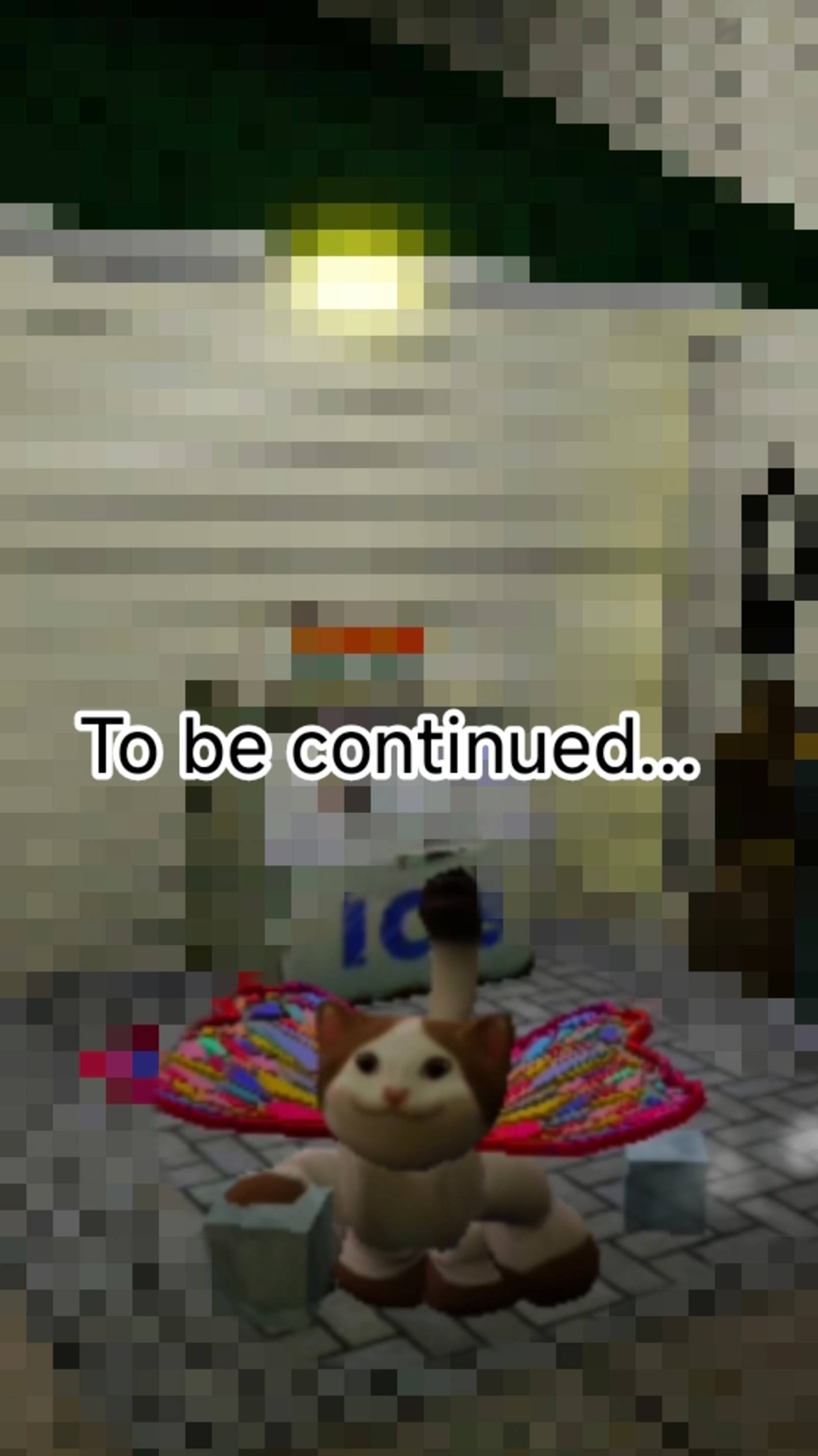 Я играю в самый ужасный отель.