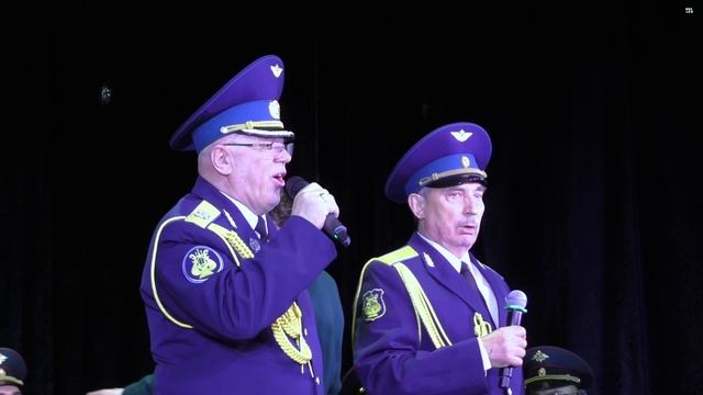 13. Парад Победы