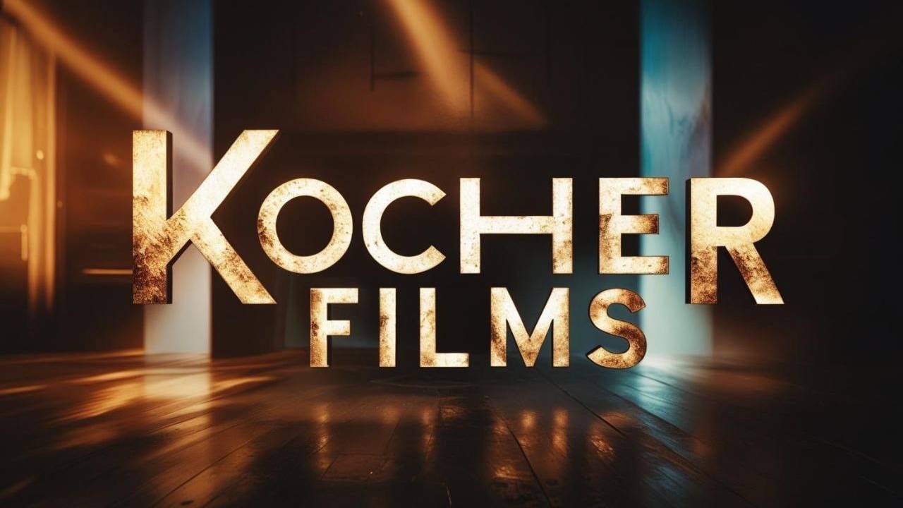 Стрим Дота 2