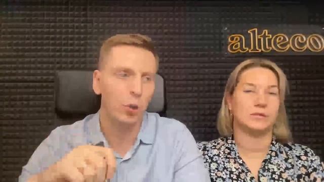 Как_выбрать_надежный_криптокошелек