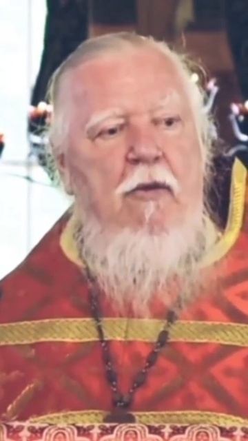 ☦️Главное - это когда не тебе всё, а когда ты всем!!!❤🙏🙏🙏