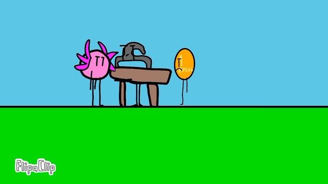 инбс 1 платформы с ловушками