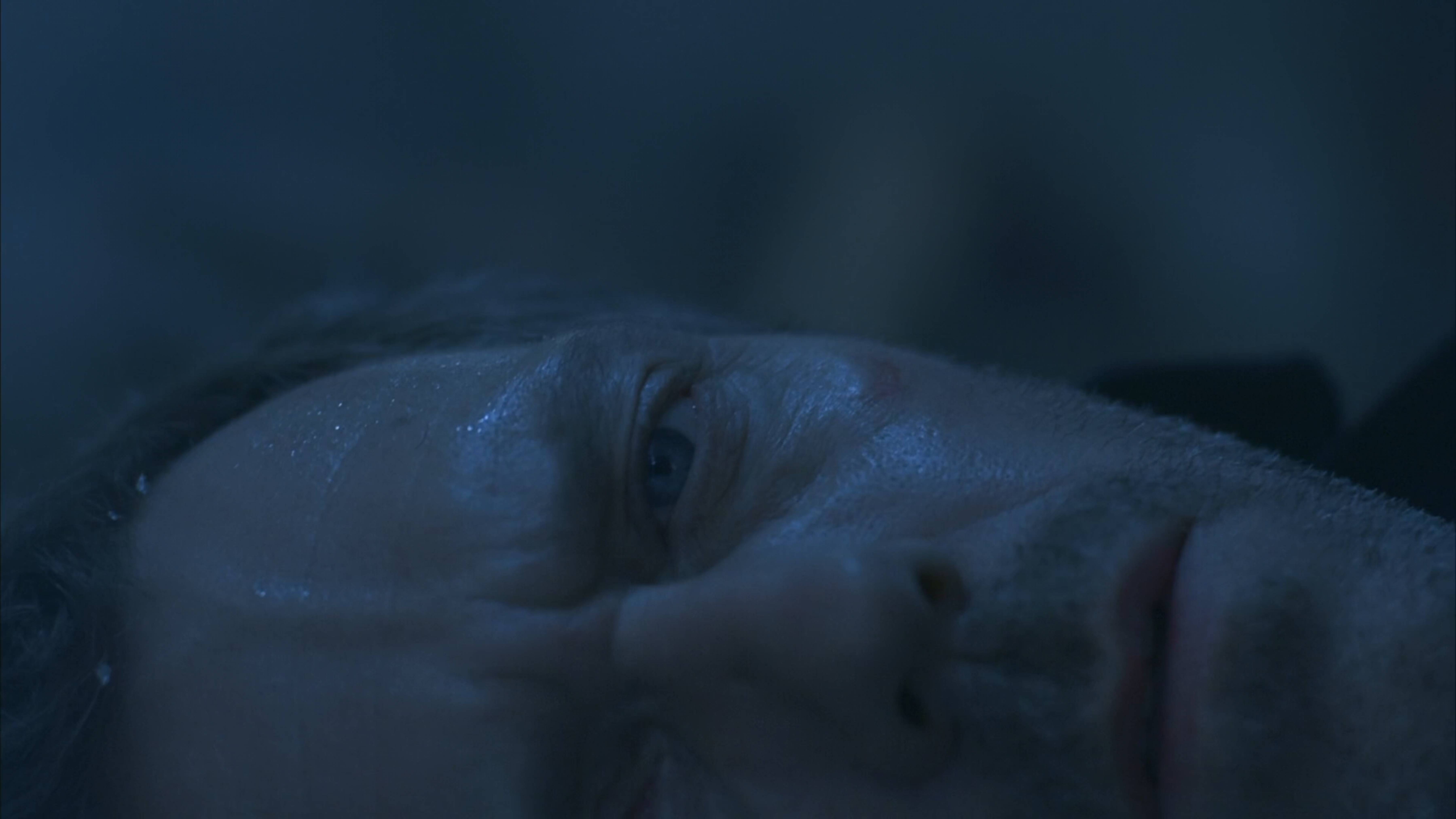 Iron & Wine - Passing Afternoon_ДОКТОР ХАУС