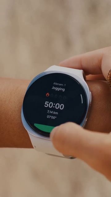 пробежка.бег. наш тг sofasport1