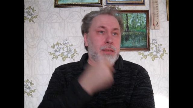 Глава модельного агентства. Самопробы