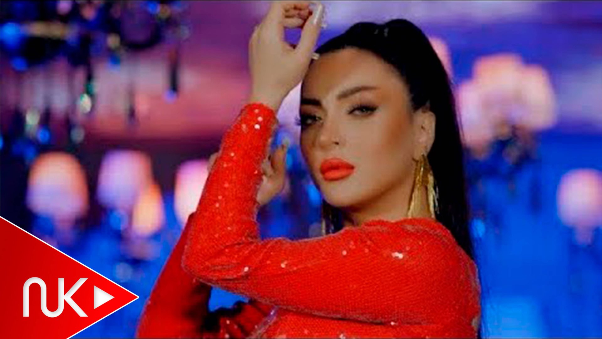 Vefa Serifova - Vay Vay