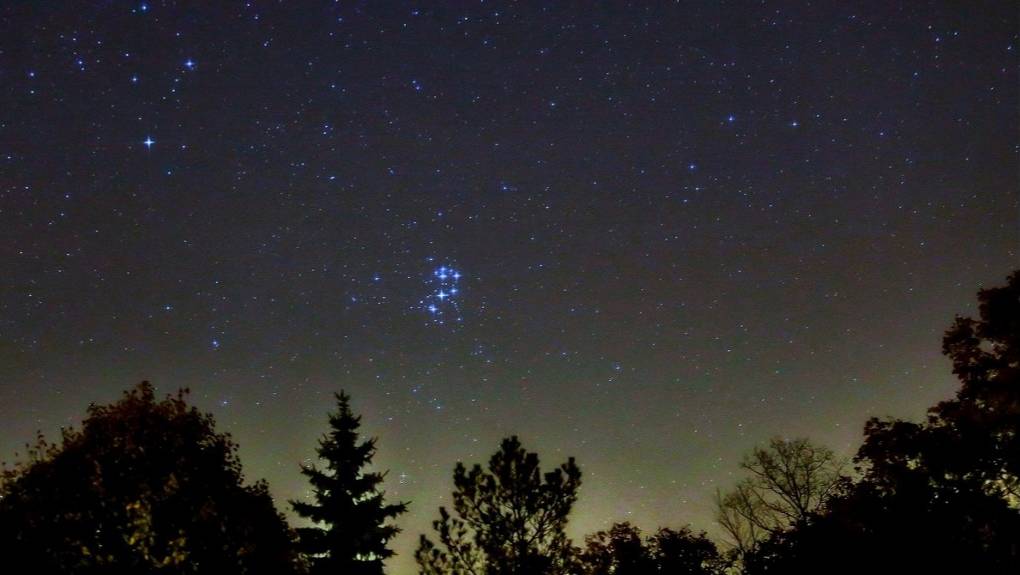 ПОМОЩЬ УЧЕНЫМ. О пришельцах, избравших своей миссией помощь ученым и имеющие самые чистые намерения