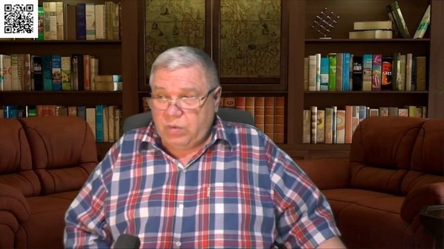 Самоубийство как решение проблем