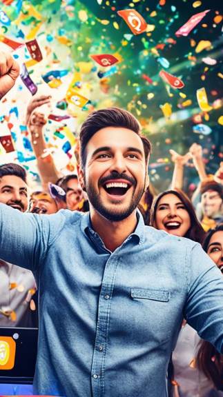 ✨Хочешь робуксы? Узнай как