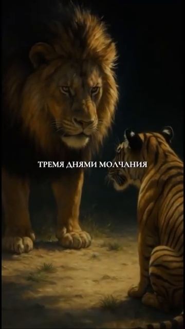 не спорь с ослами!