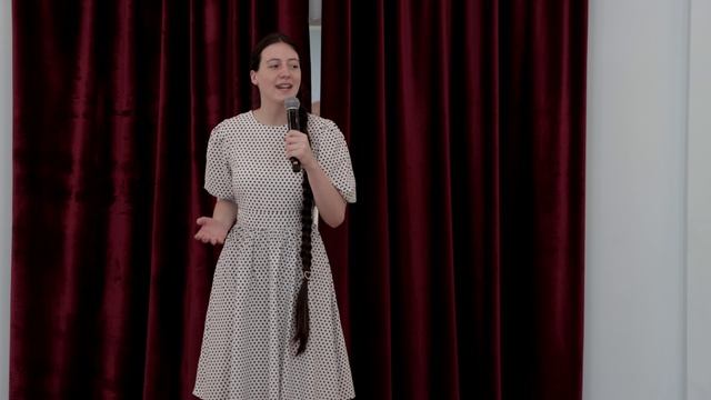 Под семейным зонтиком_6