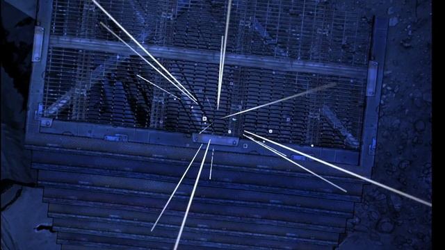 Borderlands2- 10- Культ Вечное Плямя3