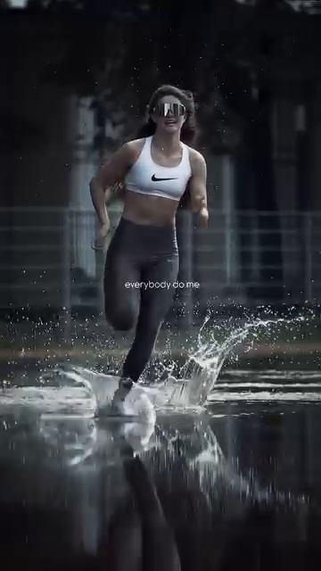 все про бег. еще больше видео на ТГ sofasport1