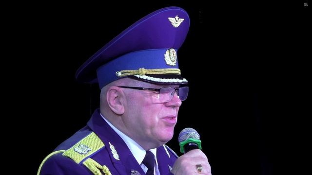 10. Помню встретил я Вас у реки