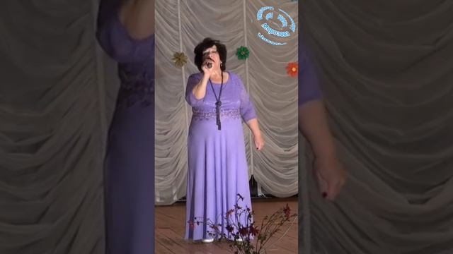 Наталья Морозова Визитная карточка Лето