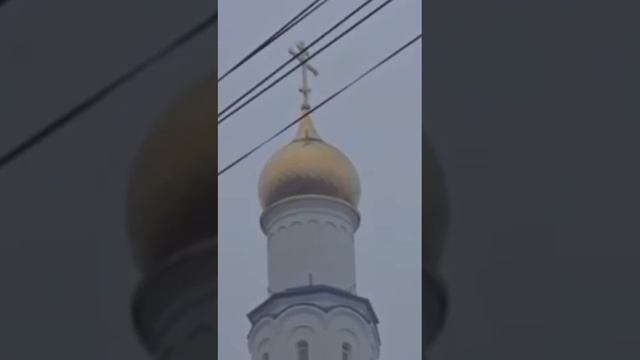 Камчатке посвящается. землетрясение 8.8 баллов