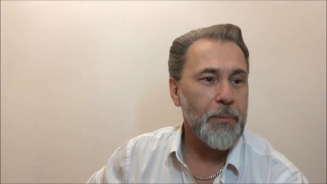 Папа. Самопробы