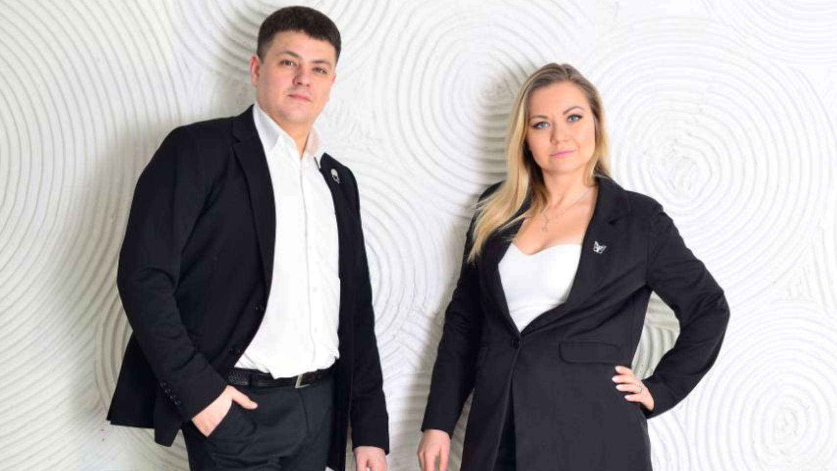 НЛП Т ОЛ 25 03.08.25