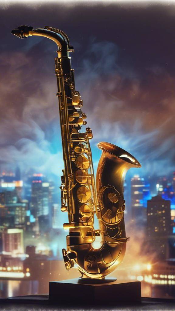 Огни большого города зовут/The lights of the big city are calling,