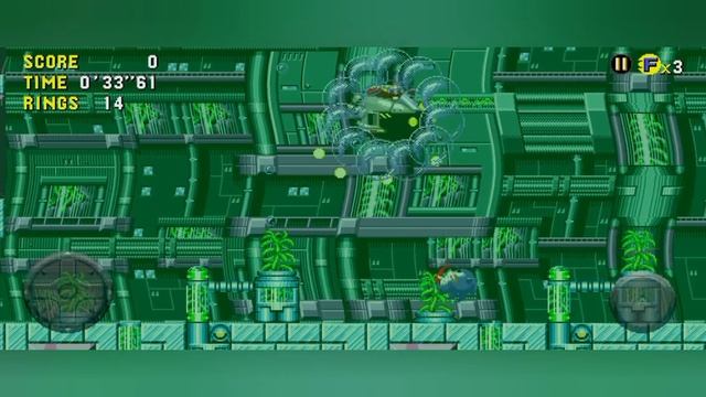 Хорошее будущее?