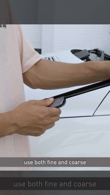 Baseus автомобильный - щетка стеклоочистителя