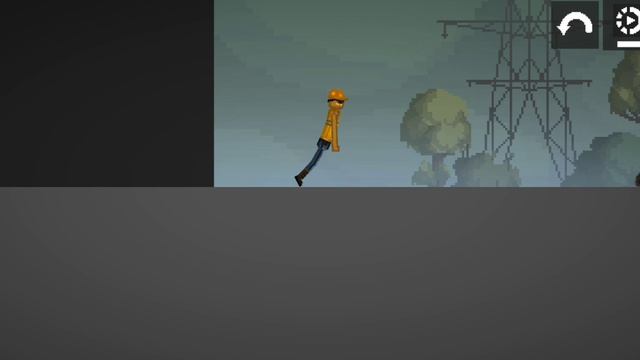 2 серия scp фонд