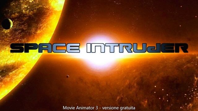 Select Lancers dj n° 95 (Spacesynth)