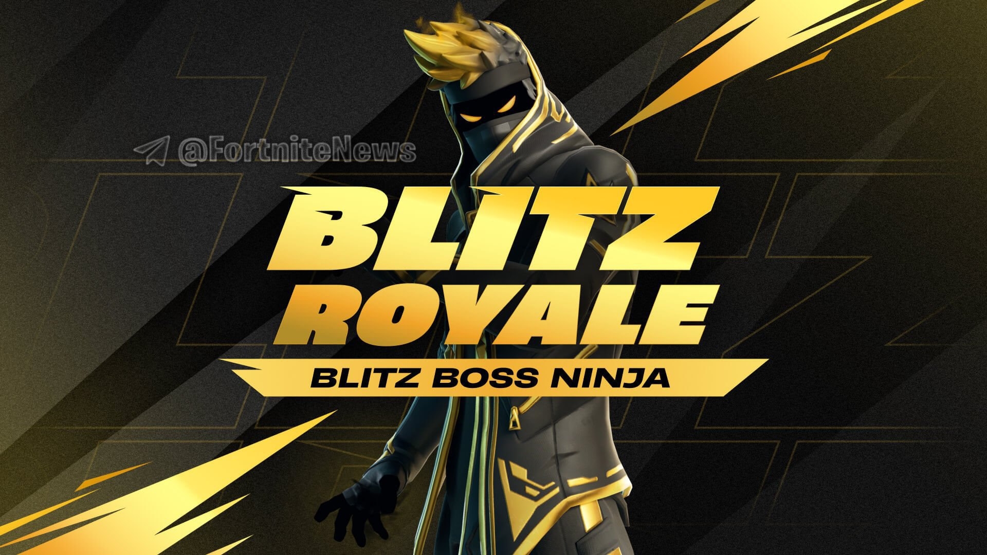 Бог коряка вернулся