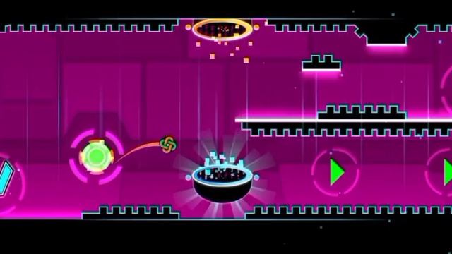 Такое случалось с абсолютно каждым Игроком ГД.