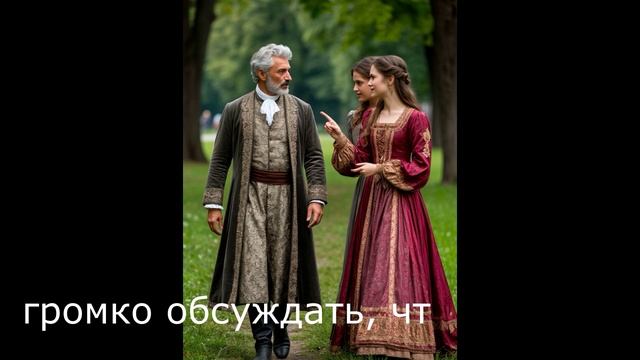 Колкий ответ Балакирева двум девушкам #юмор #история #history#анекдоты#балакирев