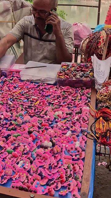 Индия - 360 градусов