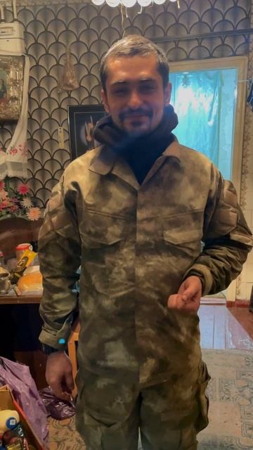 ГЕНА передает привет 1 Памяти Нашего Друга Посвящается 18.07.1986 - 18.07.2025