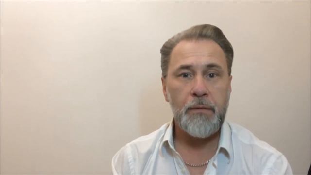 Визитка, 2018