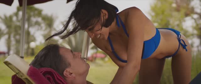 S.O.S. Остаться в живых (2020) — дублированный трейлер 2025 года.