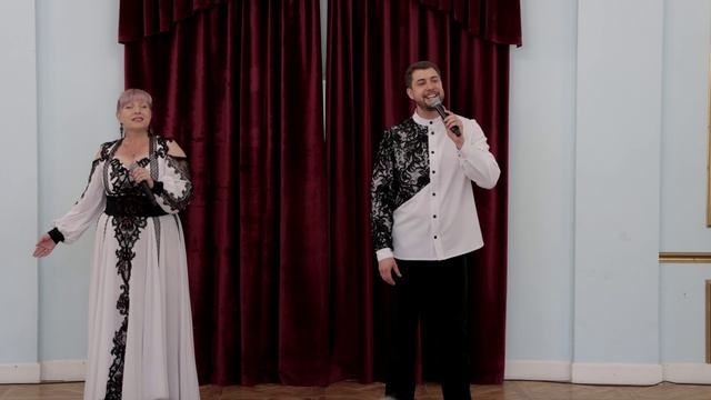 Под семейным зонтиком_7