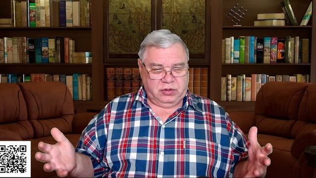 Ты некрасивая. Как с этим жить или красота страшная сила