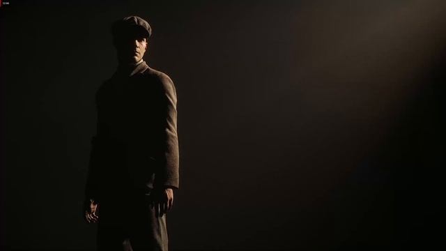 Mafia Definitive Edition 3 Серия