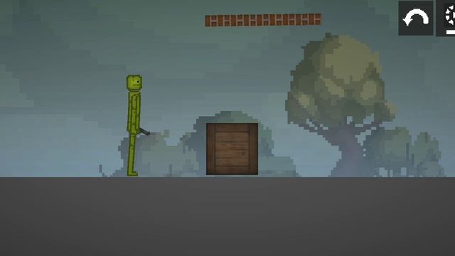 убийца 6 серия